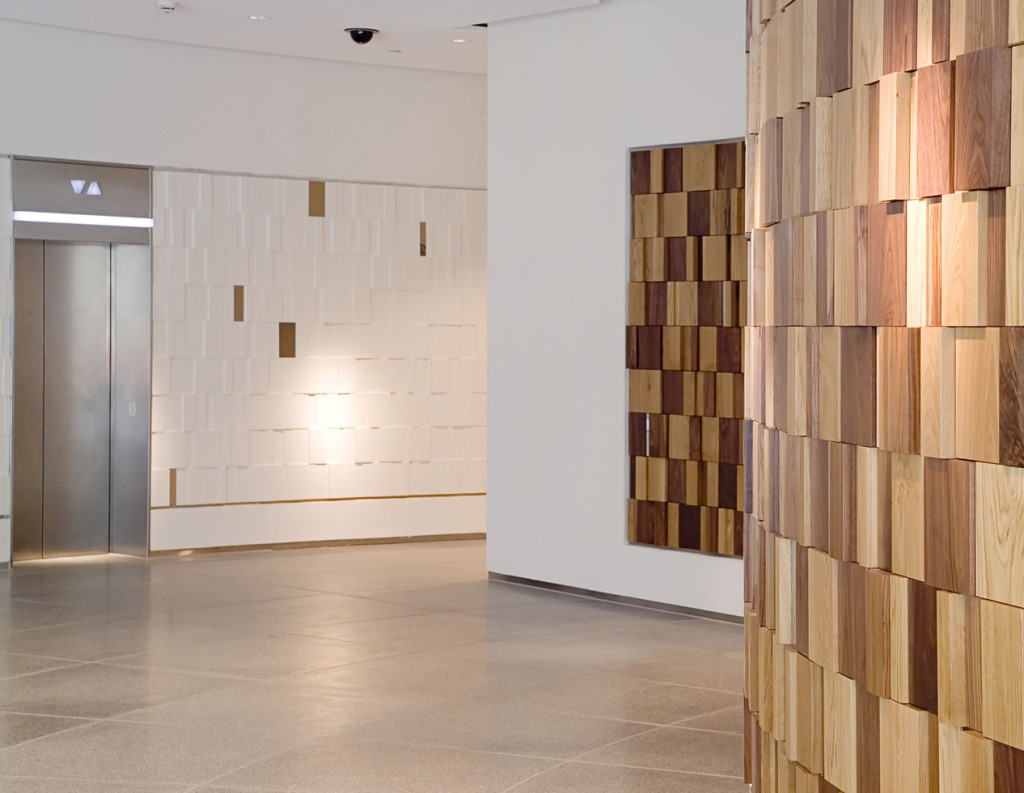 caxtonhall2_connaughtflooring - Connaught Access Flooring