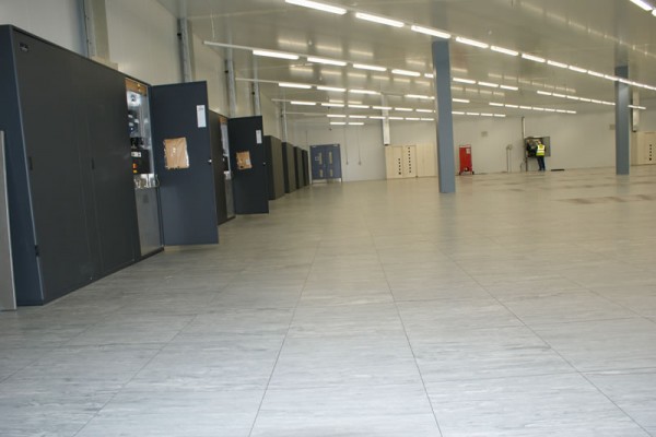 connaughtflooring_datacentre1 - Connaught Access Flooring
