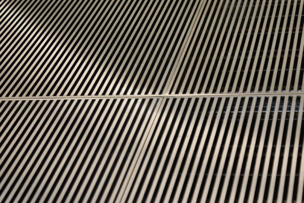 connaughtflooring_datacentre2 - Connaught Access Flooring