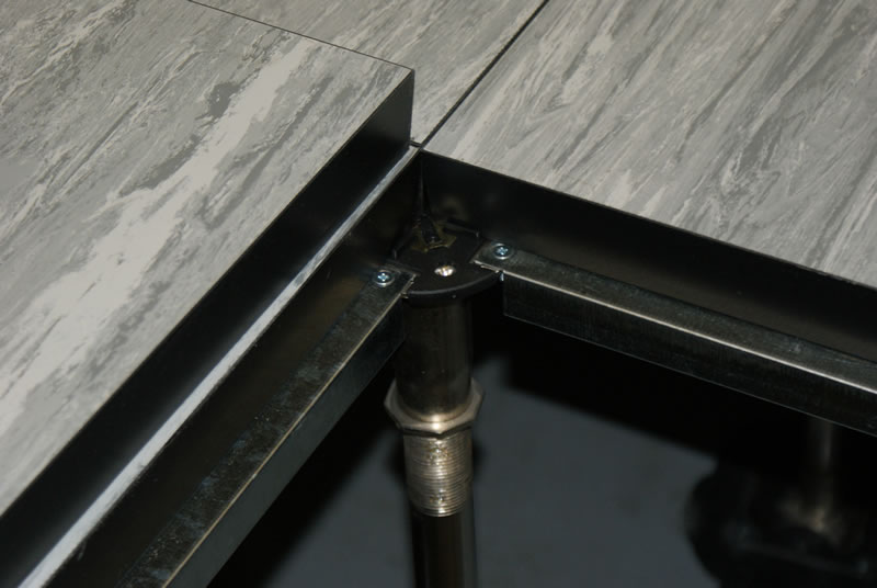 connaughtflooring_datacentre6 - Connaught Access Flooring