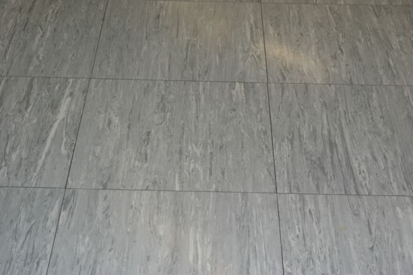 connaughtflooring_datacentree - Connaught Access Flooring