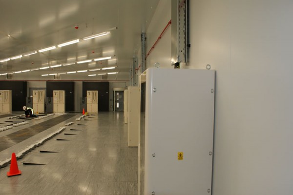 connaughtflooring_datacentref - Connaught Access Flooring