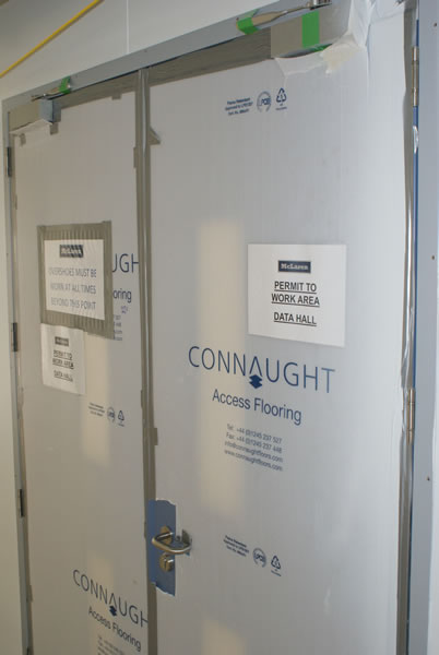 connaughtflooring_datacentreh - Connaught Access Flooring