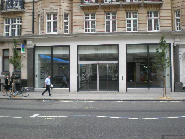 greatportlandestates2_connaughtflooring - Connaught Access Flooring